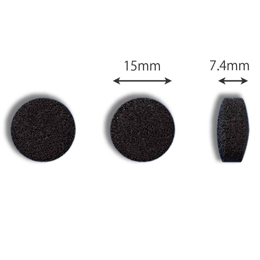 [KREMEZIN Tablets 500mg] Progressive chronic kidney failure “KUREHA ...